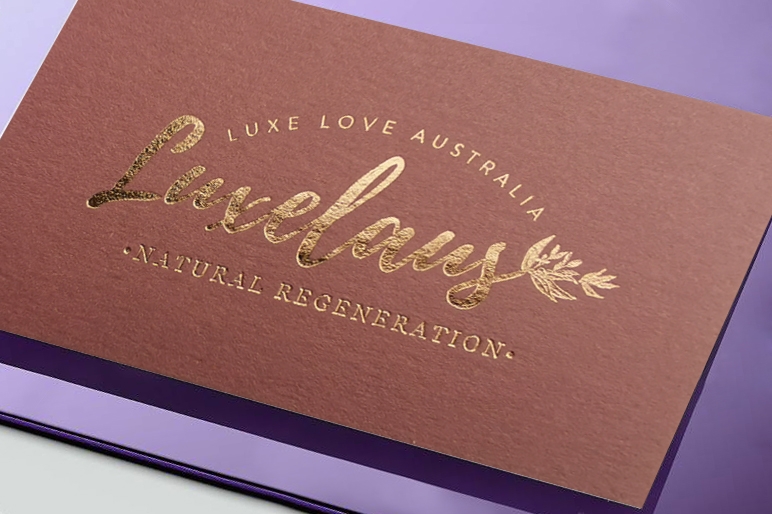 Name Card Design - Premium Name Card Printing Malaysia