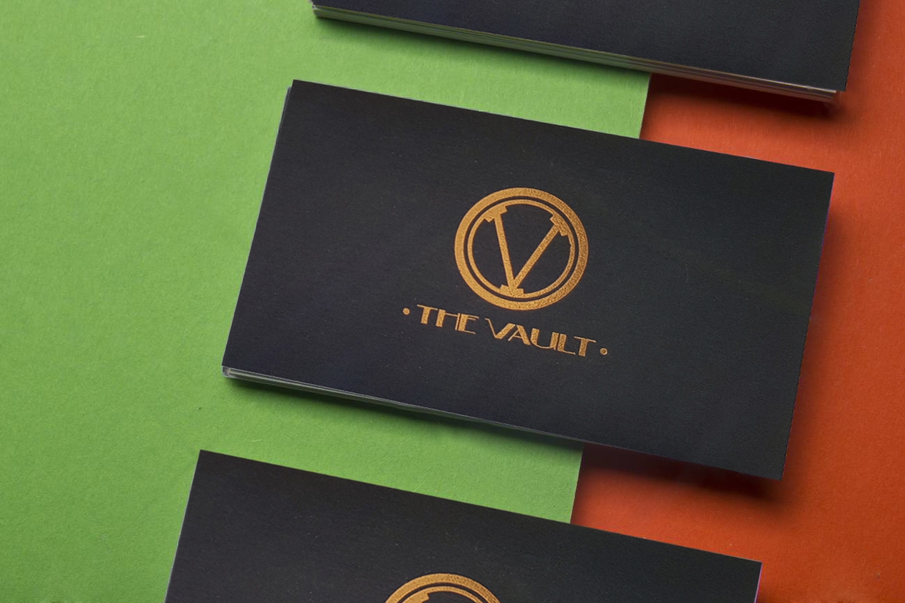 Home - Premium Name Card Printing Malaysia